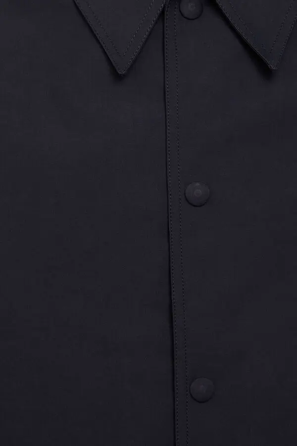 Officine Générale Hope Twill Jacket