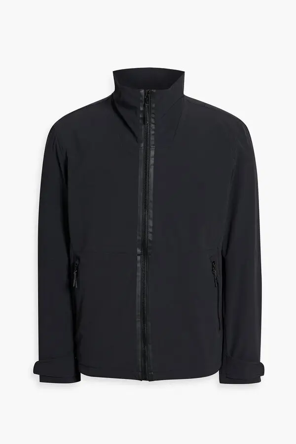 Rag & Bone Pursuit Pace Stretchshell Jacket