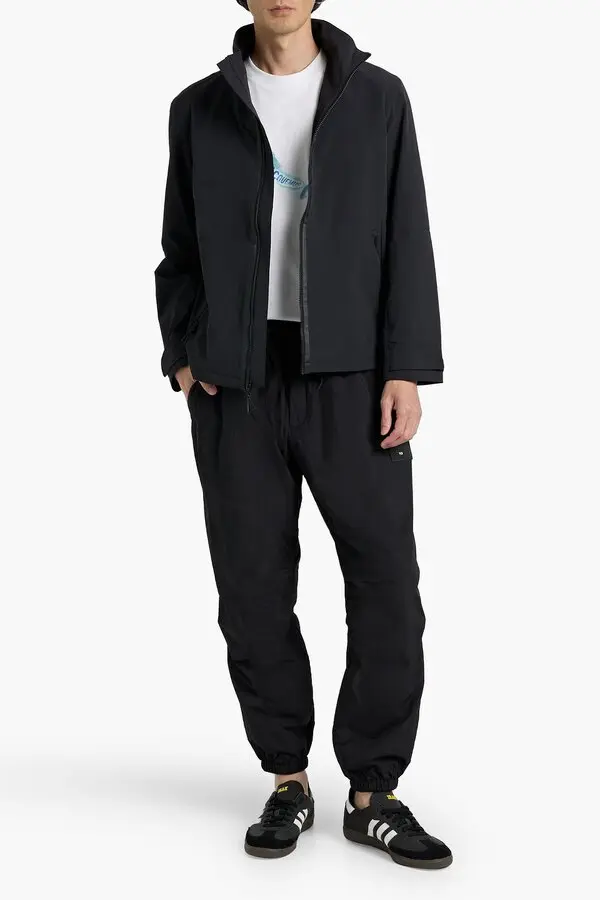 Rag & Bone Pursuit Pace Stretchshell Jacket