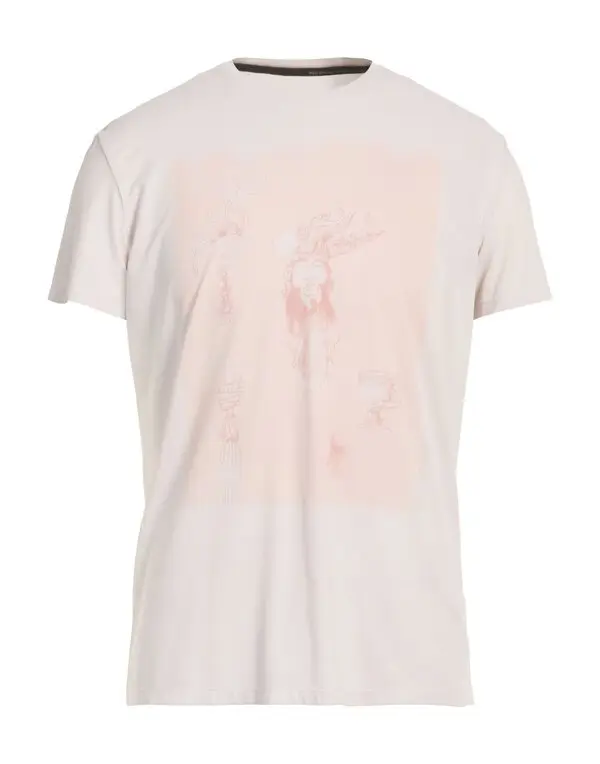RRD T-shirt Size Polyamide, Elastane