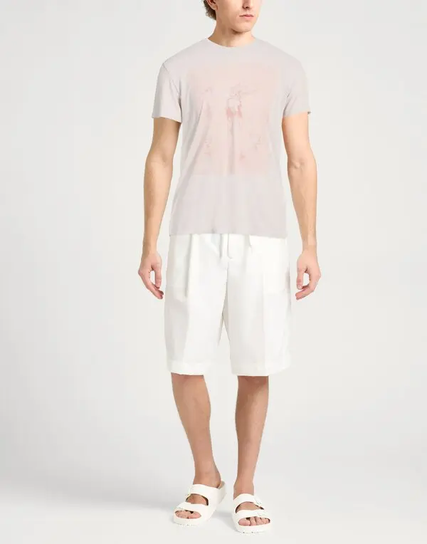 RRD T-shirt Size Polyamide, Elastane
