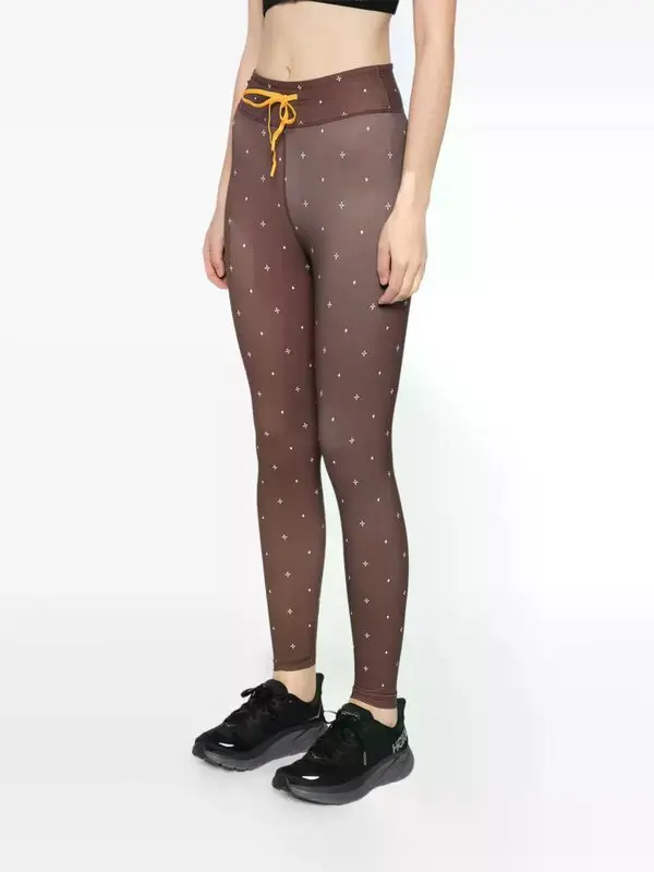 The Upside Mikkola Leggings