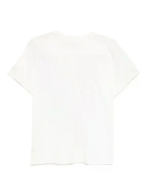 Rails Bamba T-shirt