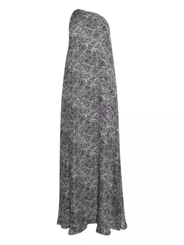 ACE HARPER Bianca Maxi Dress