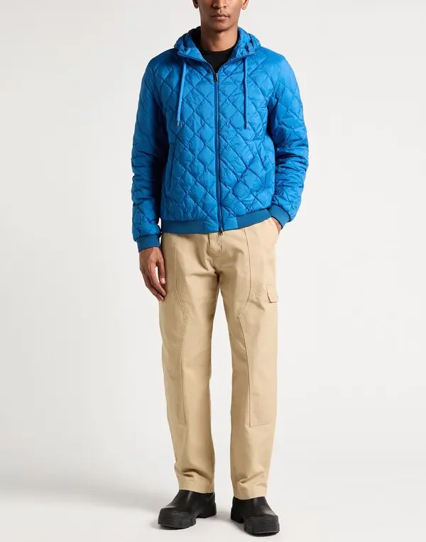 Herno Puffer Jacket