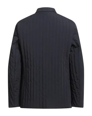 Giorgio Armani Puffer Jacket