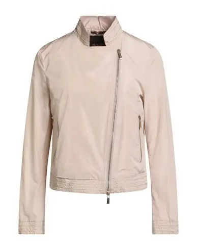 MOORER Jacket