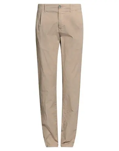 SIVIGLIA Tapered Casual Pants