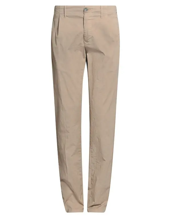 SIVIGLIA Tapered Casual Pants