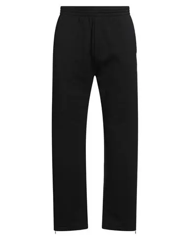 Dsquared2 Pants Size Cotton - Black