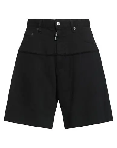 Dsquared2 Bermuda Shorts