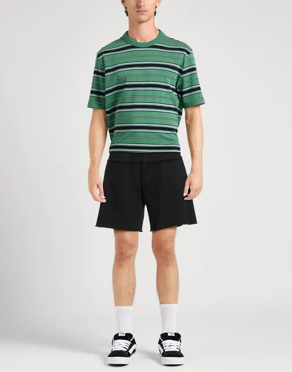 Dsquared2 Bermuda Shorts