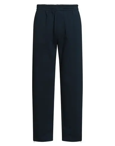 Dsquared2 Pants Size Cotton - Navy