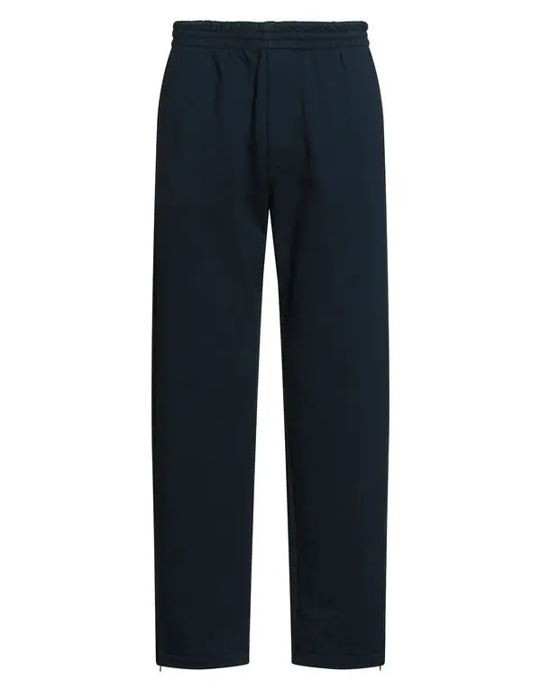 Dsquared2 Pants Size Cotton - Navy