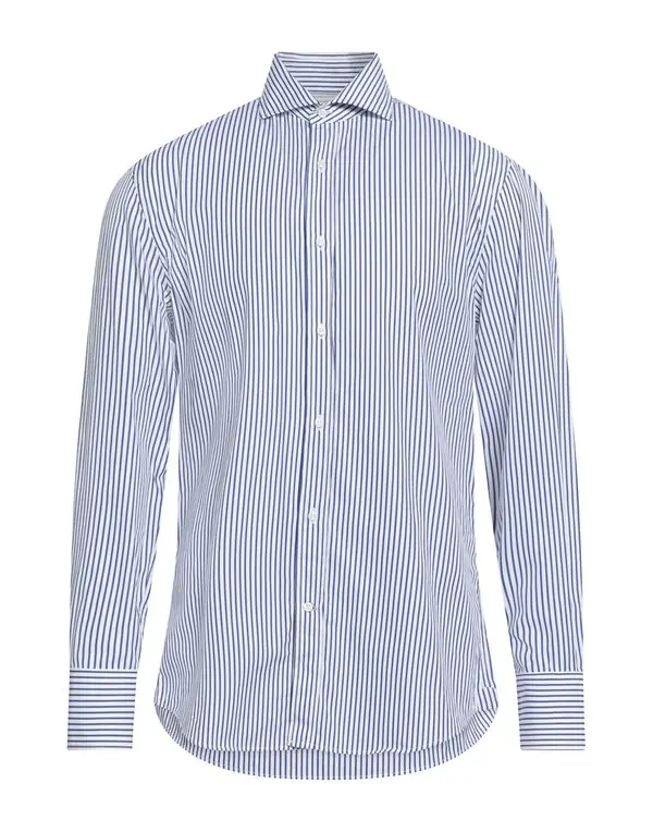 Brunello Cucinelli Shirt Size Cotton