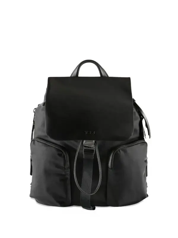 Tumi Ramsay Backpack