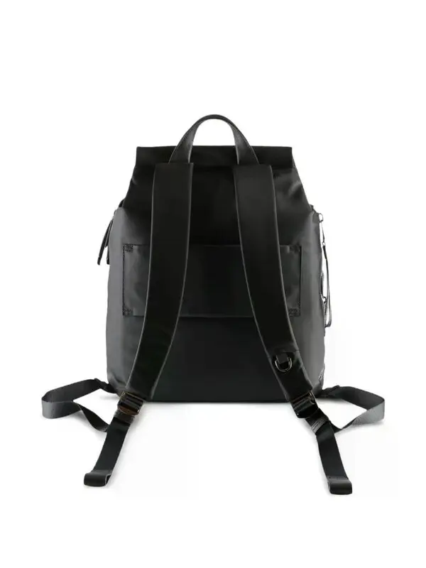 Tumi Ramsay Backpack