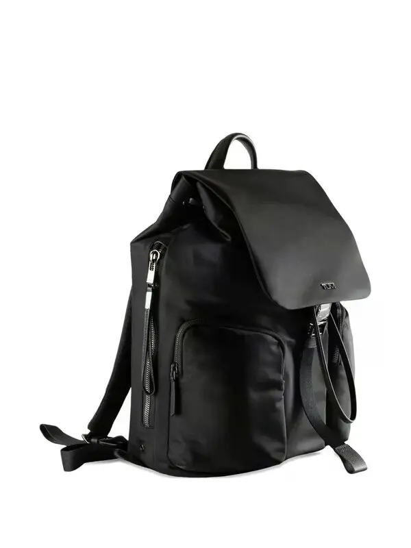 Tumi Ramsay Backpack