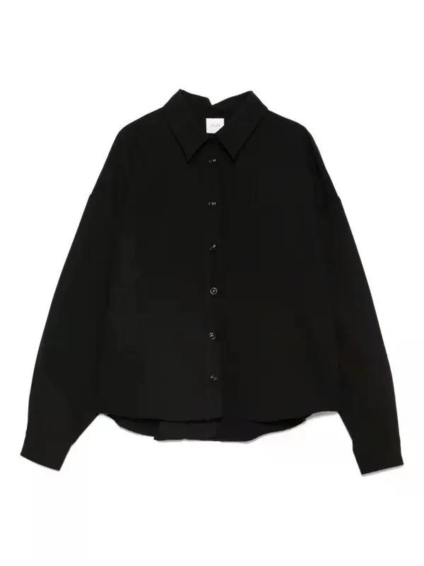 CALIBAN Button-down Shirt