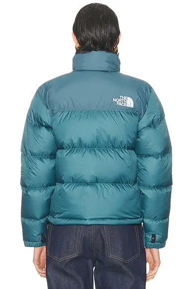 The North Face 1996 Retro Nuptse Jacket