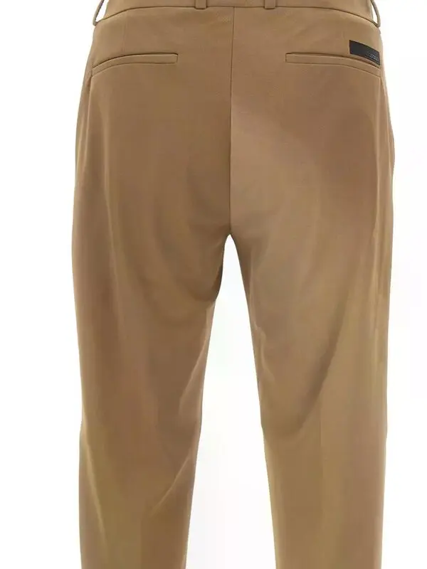 RRD Tapered-leg Trousers