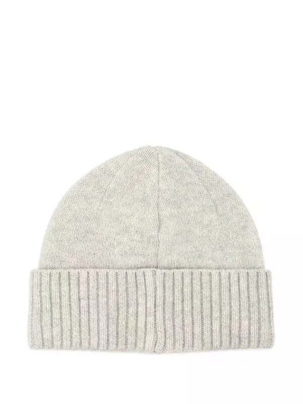 Patagonia Ribbed-cuff Beanie