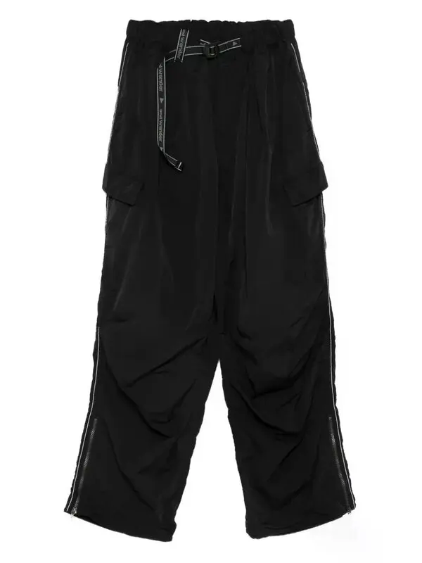 ROA Cargo Pants