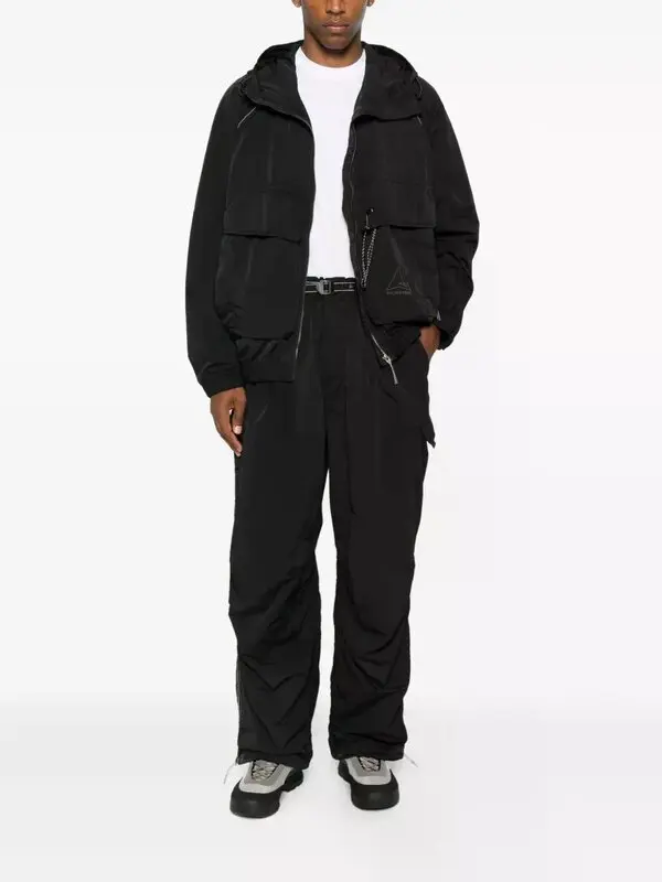 ROA Cargo Pants