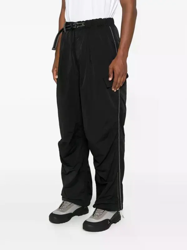 ROA Cargo Pants