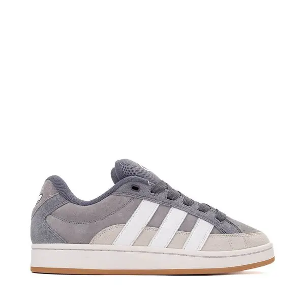 Adidas Campus '00s Beta Athletic Shoe