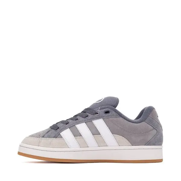 Adidas Campus '00s Beta Athletic Shoe