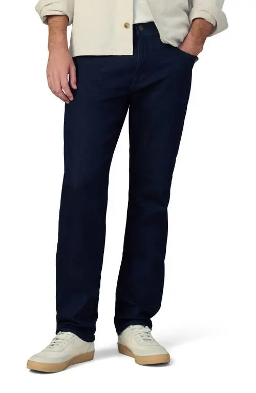 Joe's Jeans The Asher Slim Fit Jeans - Ferrin