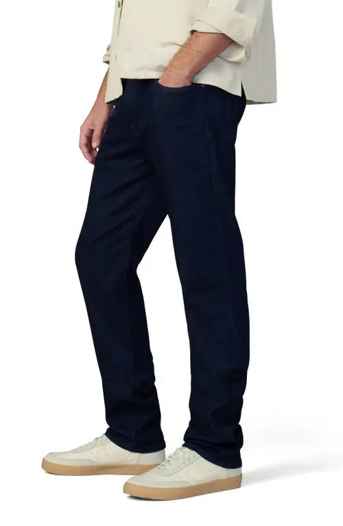 Joe's Jeans The Asher Slim Fit Jeans - Ferrin