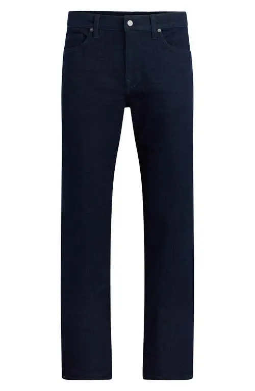 Joe's Jeans The Asher Slim Fit Jeans - Ferrin