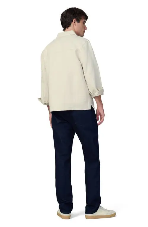 Joe's Jeans The Asher Slim Fit Jeans - Ferrin
