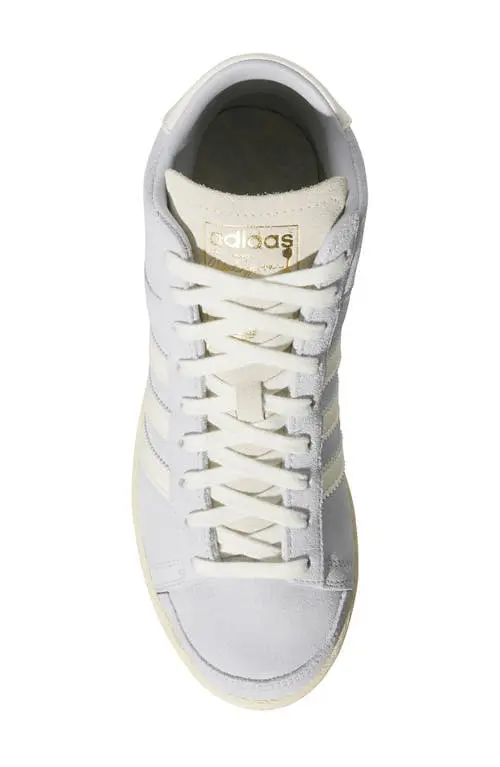 Adidas Jabbar High Top Sneaker