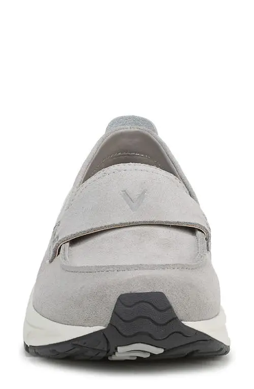 Vionic Walk Roam Loafer