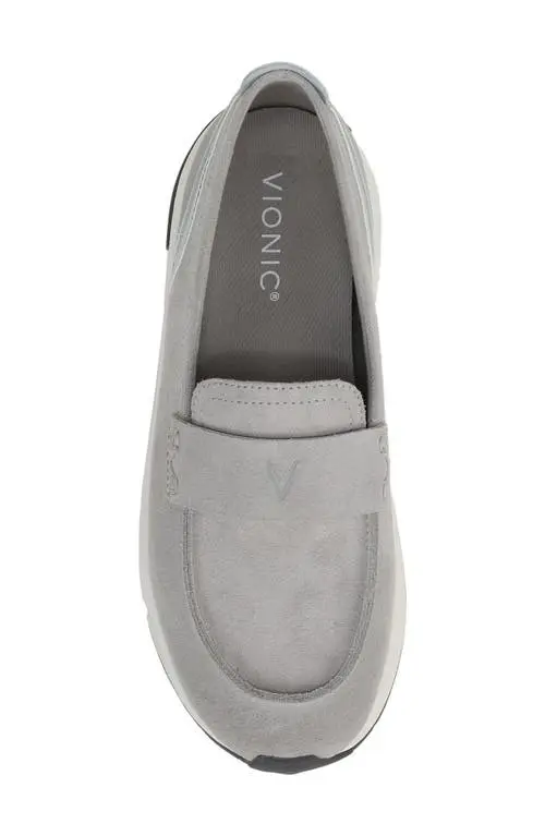 Vionic Walk Roam Loafer