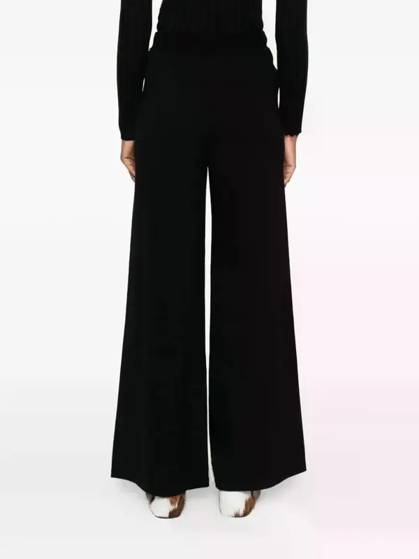 HUGENBERG Drawstring Trousers
