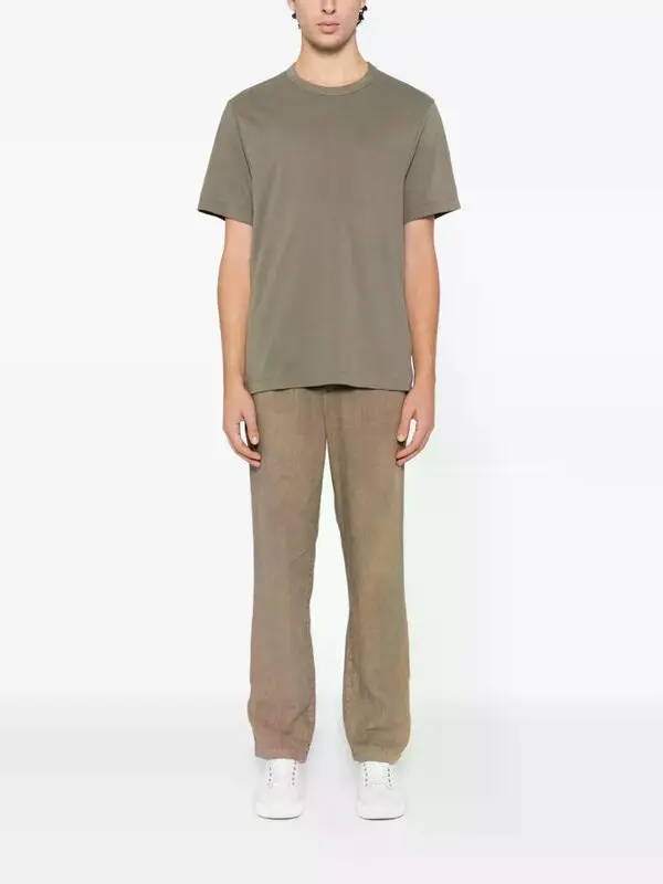 JAMES PERSE Luxe T-shirt