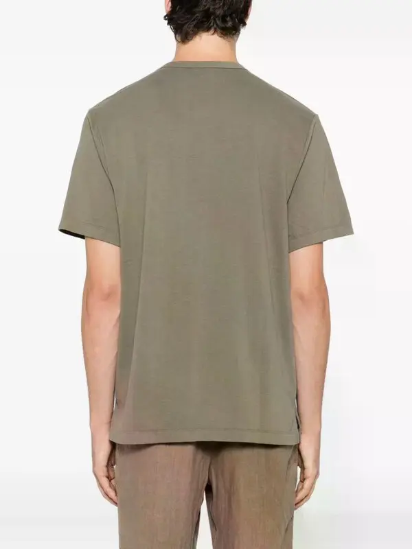 JAMES PERSE Luxe T-shirt