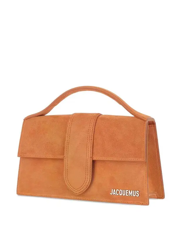Jacquemus Le Bambino Tote