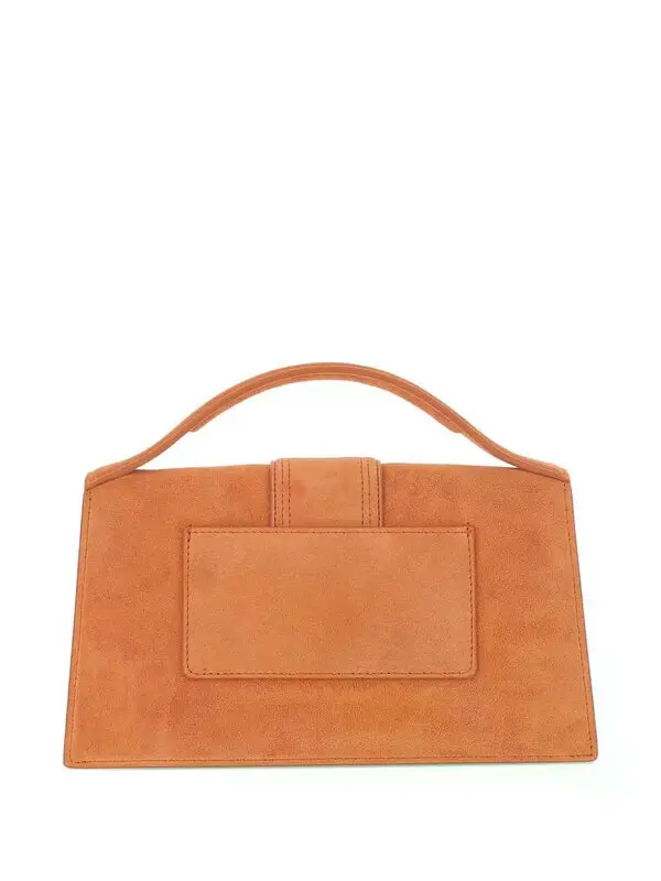 Jacquemus Le Bambino Tote