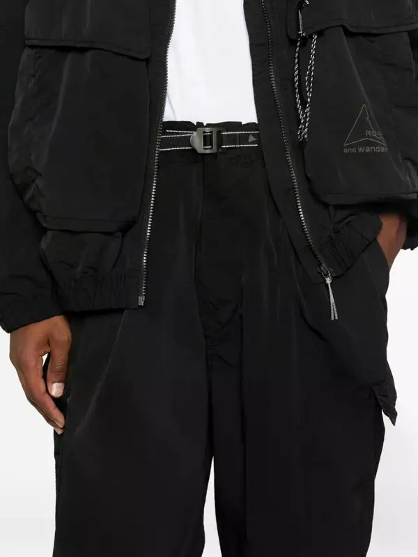 ROA Cargo Pants