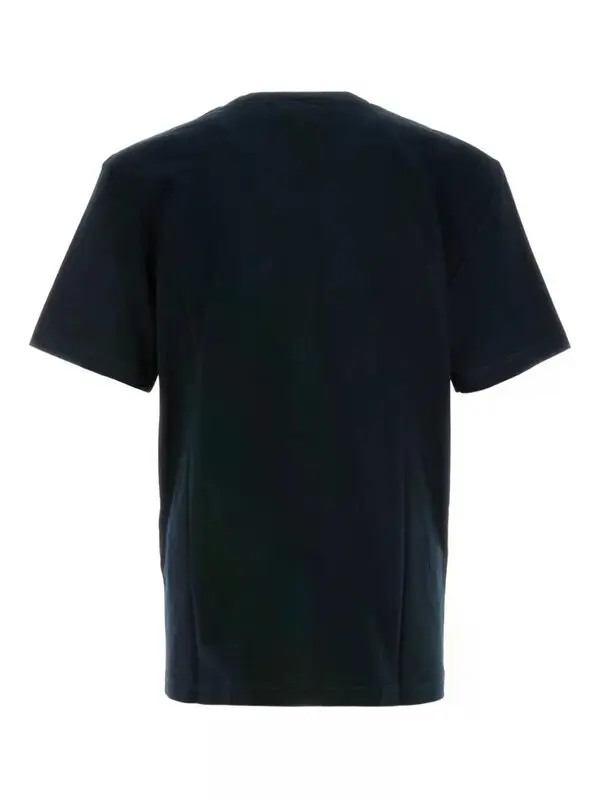 Dsquared2 Logo-print T-shirt