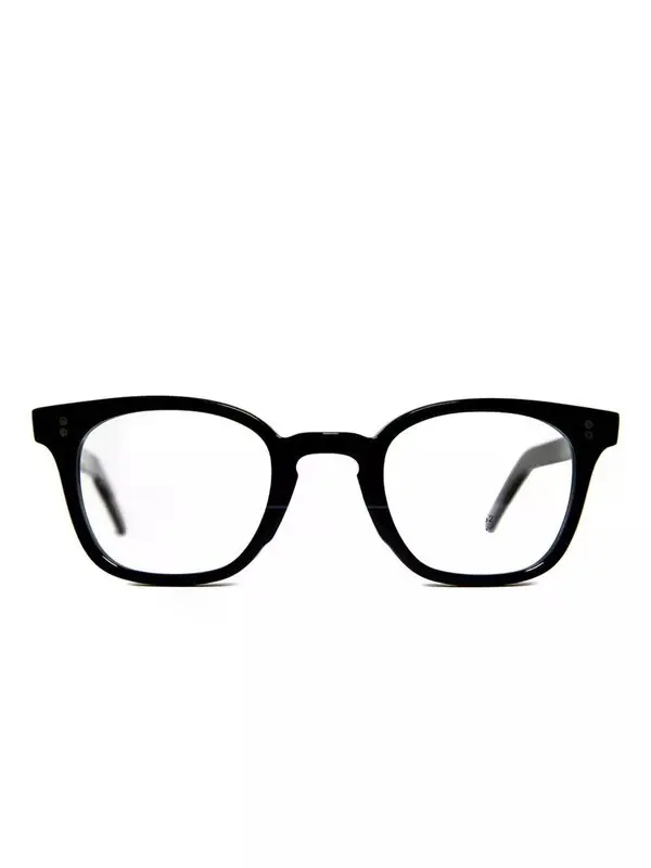KADOR Square-frame Glasses