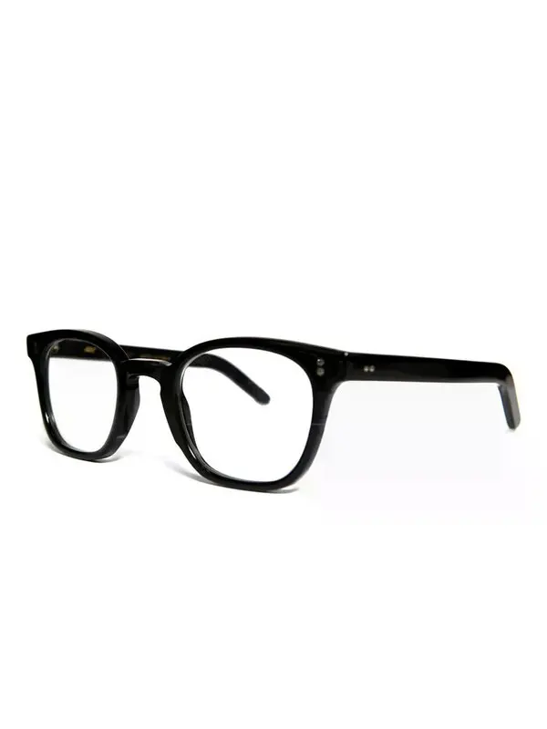 KADOR Square-frame Glasses