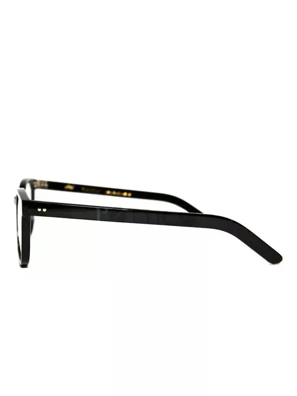 KADOR Square-frame Glasses