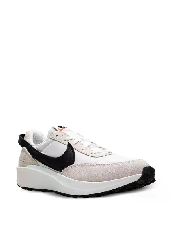 Nike Waffle Debut Sneakers