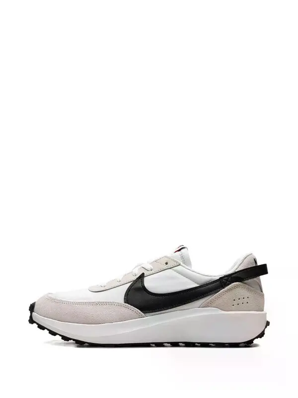 Nike Waffle Debut Sneakers